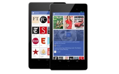 Sharks Eating Google's Underwater Fiber Optic Cable | Very Rare video ...