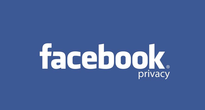 Facebook Privacy And User Habits | Reckon Talk