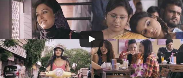 These Perverts Were Shamelessly Leching At Her. Then They Saw Something ...