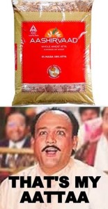 34 Alok Nath Memes That Will Kill You With Laughter | 'Sanskar' jokes ...
