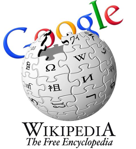 Why doesn't Wikipedia use Google Analytics? | Reckon Talk