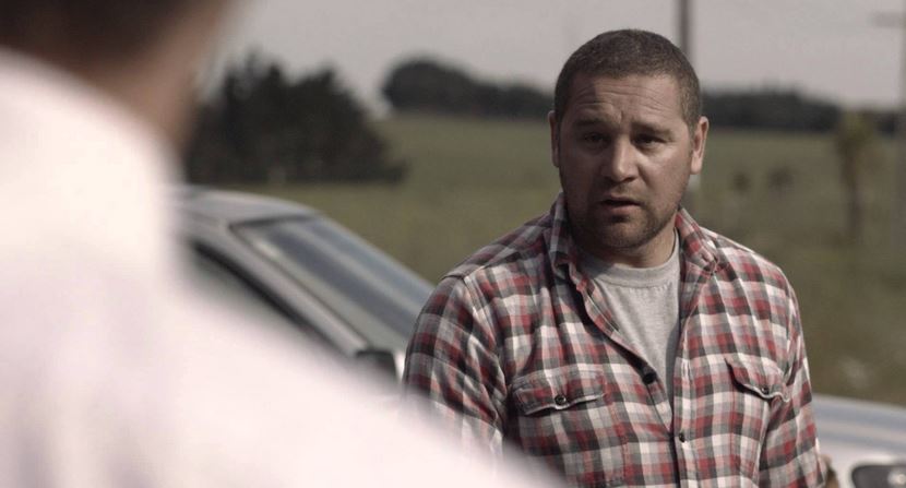 This Heartwrenching Anti-Speeding Ad Has a Message You Need to Hear ...