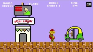 AIB Knockout - The Roast Of Arjun Kapoor And Ranveer Singh | All 3 ...