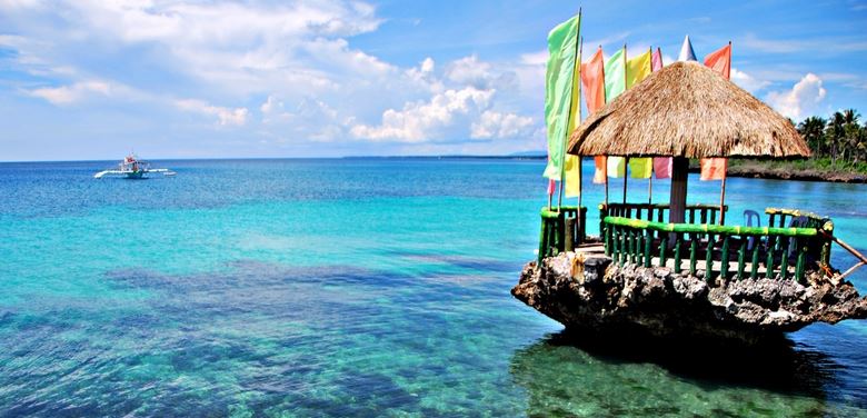 A Tour of Cebu, Philippines | Reckon Talk