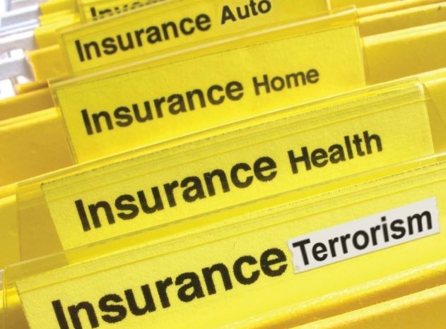 Insurance Industry- Google is coming ! | Reckon Talk