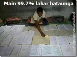 Sarthak Agarwal Memes- A Handpicked Compilation | Reckon Talk