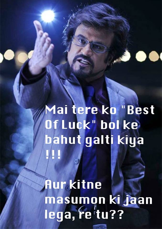 Sarthak Agarwal Memes- A Handpicked Compilation | Reckon Talk Sarthak Agarwal Memes- A Handpicked Compilation | Reckon Talk