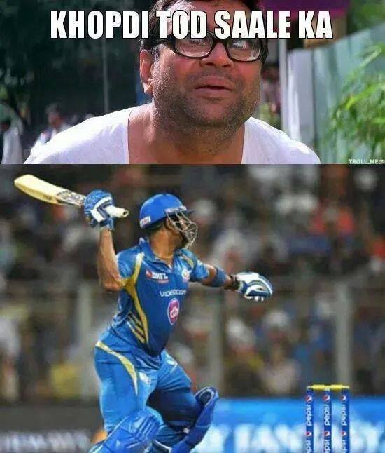 Sarthak Agarwal Memes- A Handpicked Compilation | Reckon Talk Sarthak Agarwal Memes- A Handpicked Compilation | Reckon Talk