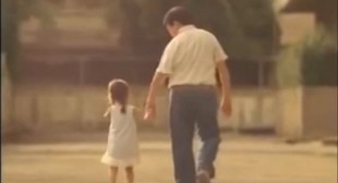 Heart touching video about a perfect father: Father's Day Special ...