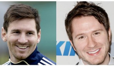 fifa world cup | Reckon Talk