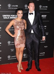 20 Sexiest & Hottest WAGS of FIFA World Cup Stars !! | Reckon Talk