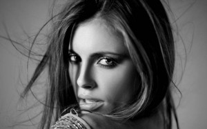 20 Sexiest & Hottest WAGS of FIFA World Cup Stars !! | Reckon Talk