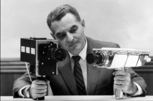 45 Years Later: 23 Images of NASA's First Moon Landing | Reckon Talk