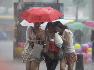 8 OMG Facts About Taiwan : Funny, Interesting and Weird | Reckon Talk