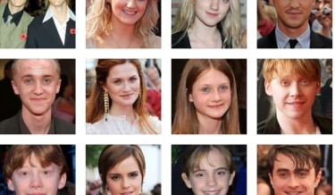 luna lovegood | Reckon Talk