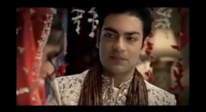 Erasable Memory - Funny Ad | Must Watch | Reckon Talk