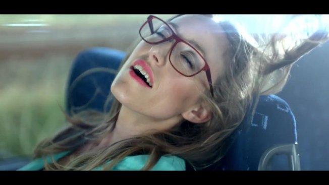 Midttrafik - "The Bus"| Epic Bus Ad from Denmark | Reckon Talk