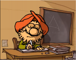 Simpu Singh in KBC--Will he be a Crorepati | Reckon Talk