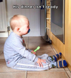 21 Crying Kids Will Make You Laugh | Funny Reasons To Cry | Reckon Talk