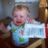 21 Crying Kids Will Make You Laugh | Funny Reasons To Cry | Reckon Talk