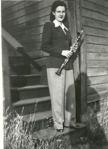 Edith Macefield's And Legendary House: Lady Who Refuse Million Dollars ...