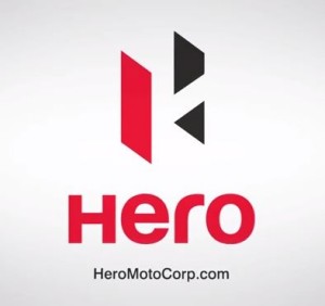 Hero MotoCorp Latest Commercial Ad 2014 – “Obsession” , “Zidd” | Future ...