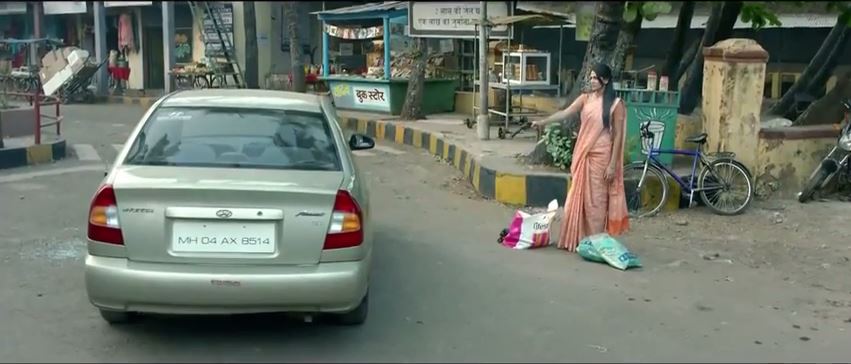 Not Reporting A Crime Is Like Committing It! | Reckon Talk