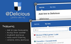 Top 10 Best Google Chrome Add-Ons Extensions For Improved Browsing ...
