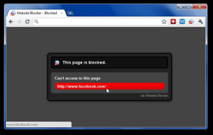 Top 10 Best Google Chrome Add-Ons Extensions For Improved Browsing ...