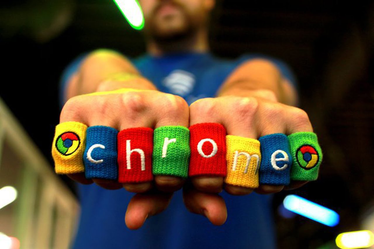 Top 10 Best Google Chrome Add-Ons Extensions For Improved Browsing ...