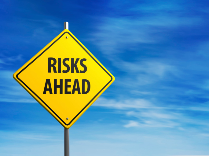 EMV Liability Shift: Everything Entrepreneurs Need to Know