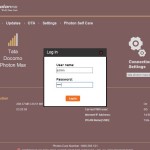 Tata photon wifi max usage guide | Reckon Talk