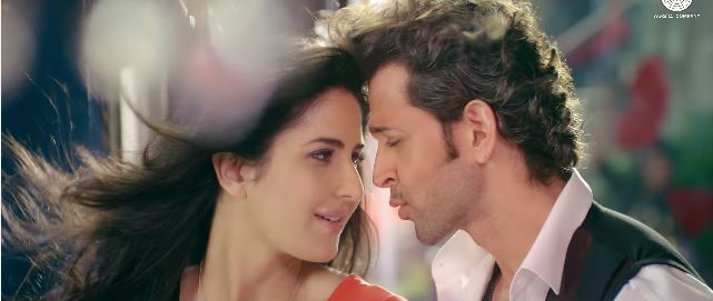 Tu Meri Song | Hrithik Roshan and Katrina Kaif – Bang Bang | Reckon Talk