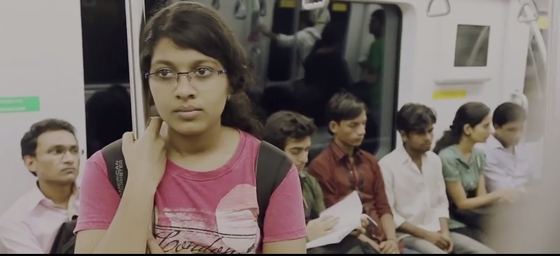 Create Your Own Identity || Because the only thing than stop you from ...