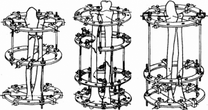 22 Greatest Russian Inventions | Reckon Talk