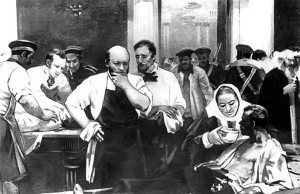 22 Greatest Russian Inventions | Reckon Talk