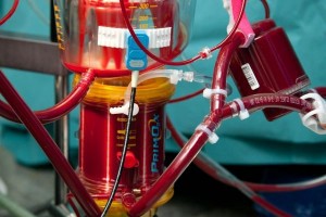 22 Greatest Russian Inventions | Reckon Talk