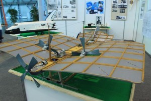 22 Greatest Russian Inventions | Reckon Talk