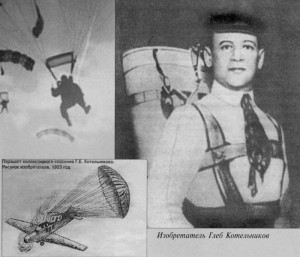 22 Greatest Russian Inventions | Reckon Talk