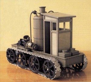 22 Greatest Russian Inventions | Reckon Talk