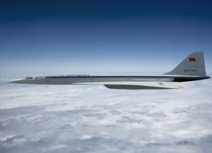 22 Greatest Russian Inventions | Reckon Talk