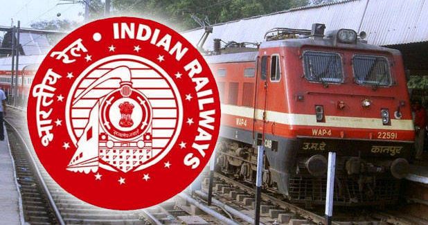 indian railway pnr | Reckon Talk indian railway pnr | Reckon Talk