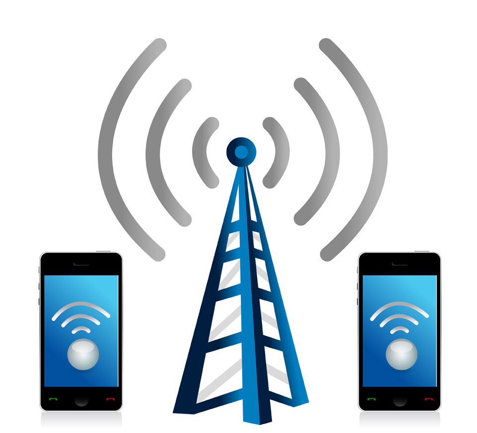 Telecom interview Question | UMTS | WCDMA | Reckon Talk