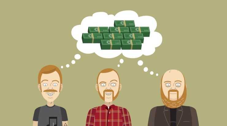 14 Most Important Things Everyone Should Know About Money | Reckon Talk