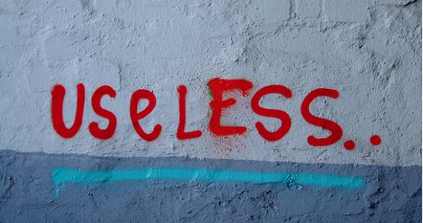 4 Useless Career Advice You Should Stop Following Immediately | Reckon Talk