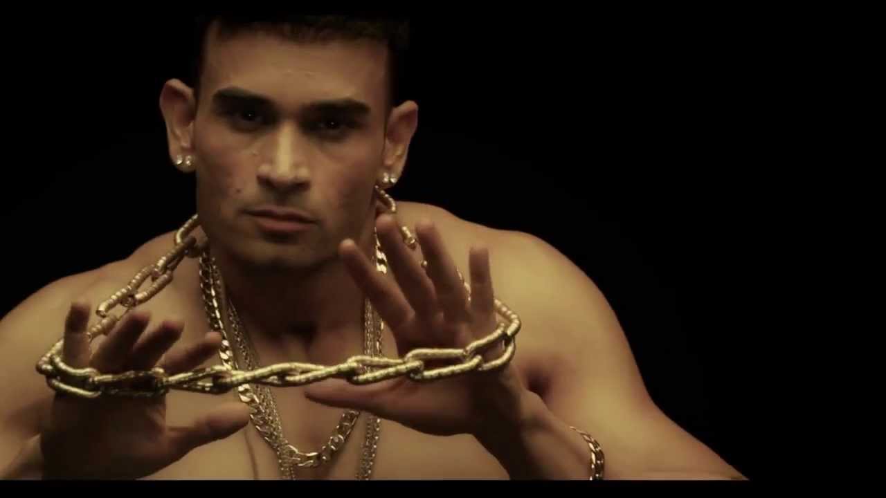 Hey G Ho G Official Full Song | Jeet Hakam | Ikka | HD | Latest Hindi ...