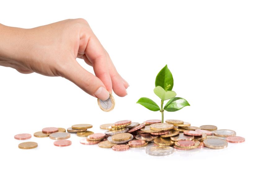 money growth | Reckon Talk