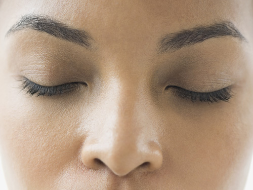 7 Amazing Things We Should Know About Eyebrows ! | Reckon Talk