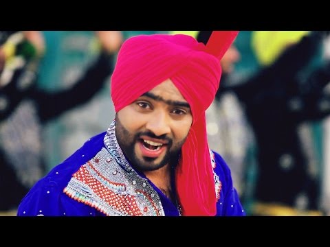 Pagg Full Song || Jaryal Deep || Panj-aab Records || Latest Punjabi ...