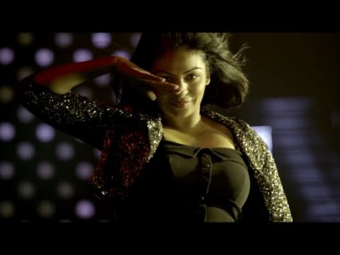 Tha Tha Tha full song | Mika Singh Ft. Dj Prashant | Proper Patola ...